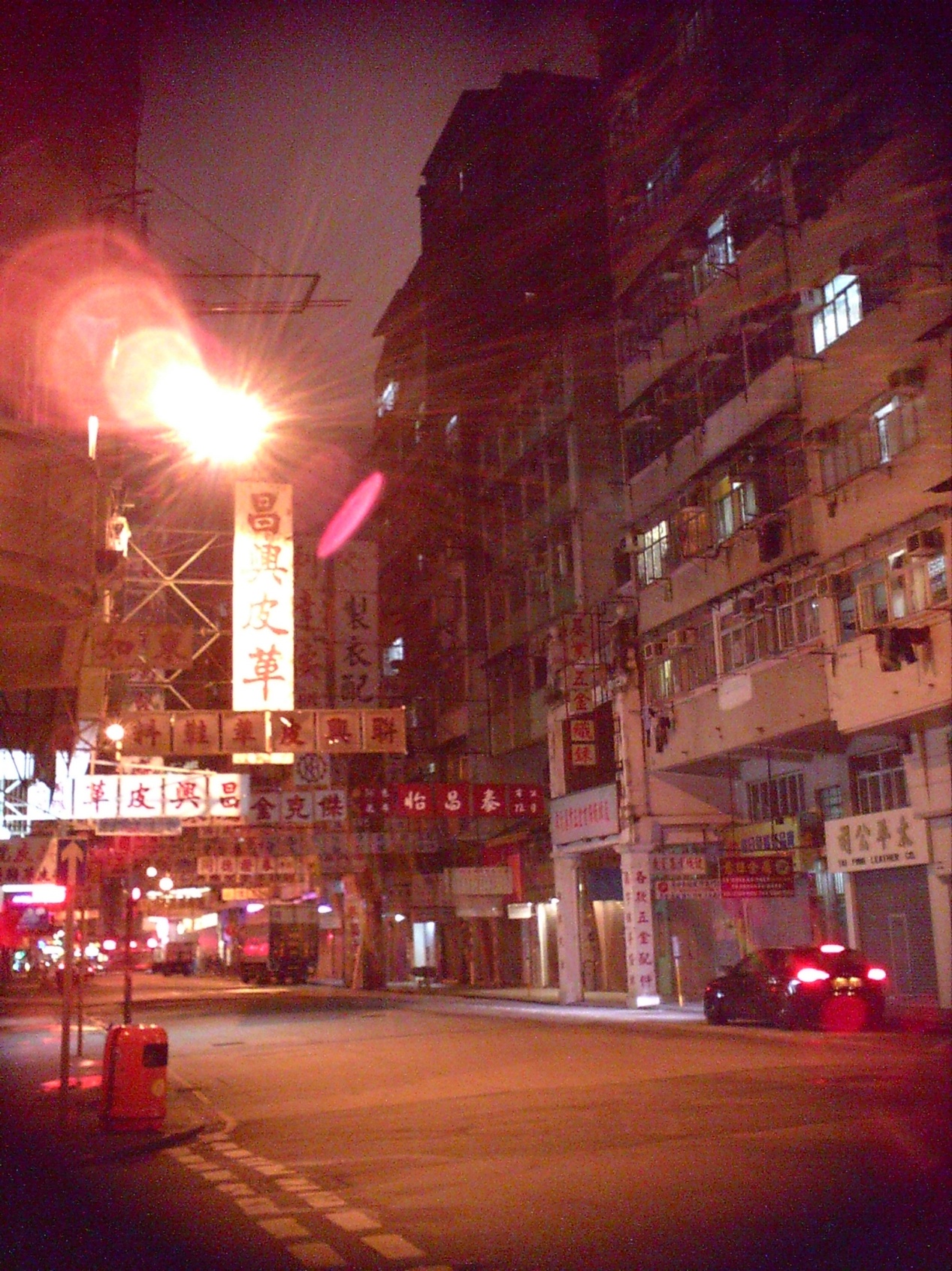 今夏潮流必備玩具相機單品 - CARBON ONE MINI | FLiPER - 生活藝文誌