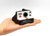 今夏潮流必備玩具相機單品 - CARBON ONE MINI | FLiPER - 生活藝文誌