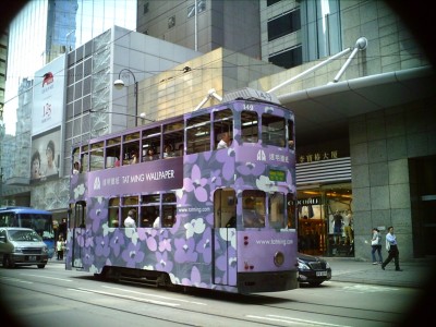 今夏潮流必備玩具相機單品 - CARBON ONE MINI | FLiPER - 生活藝文誌