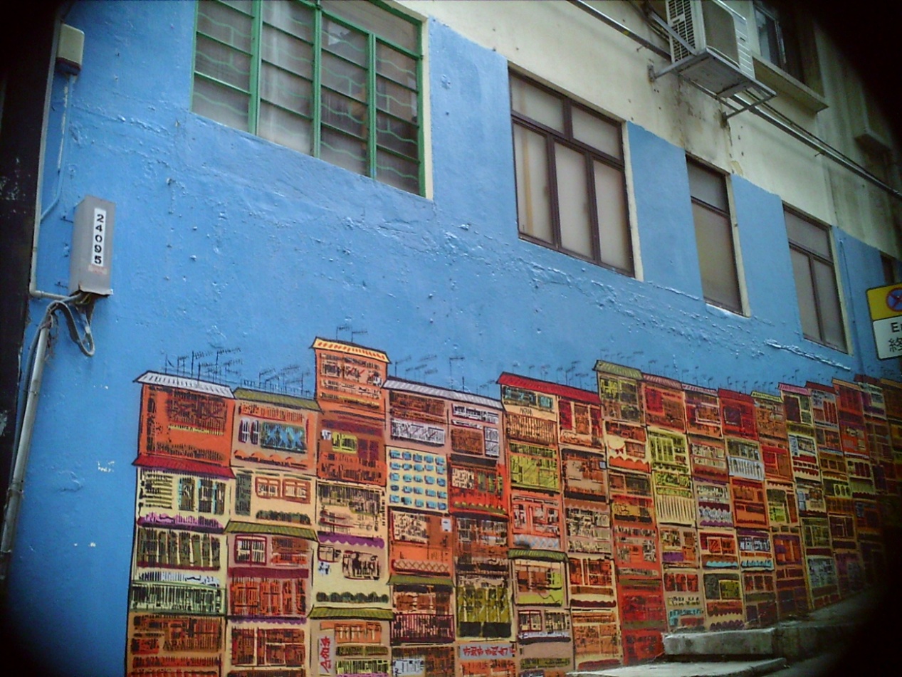 今夏潮流必備玩具相機單品 - CARBON ONE MINI | FLiPER - 生活藝文誌