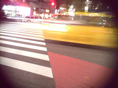 今夏潮流必備玩具相機單品 - CARBON ONE MINI | FLiPER - 生活藝文誌