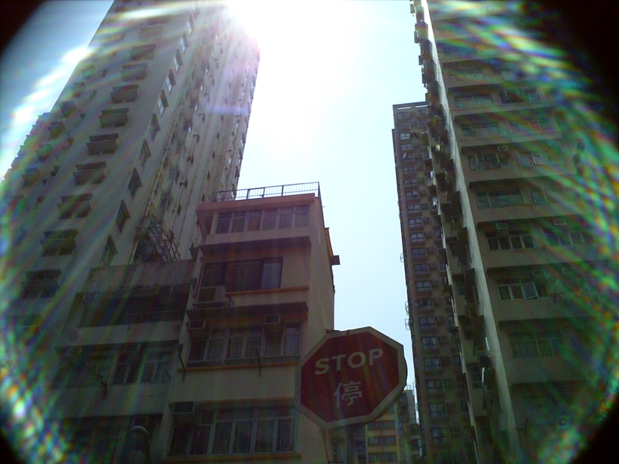 今夏潮流必備玩具相機單品 - CARBON ONE MINI | FLiPER - 生活藝文誌