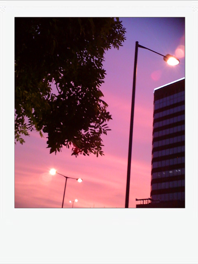 今夏潮流必備玩具相機單品 - CARBON ONE MINI | FLiPER - 生活藝文誌