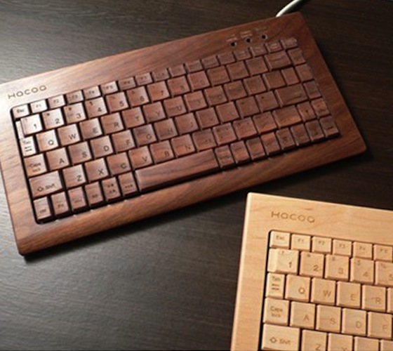 這樣的鍵盤好用嗎？ | FLiPER - 生活藝文誌