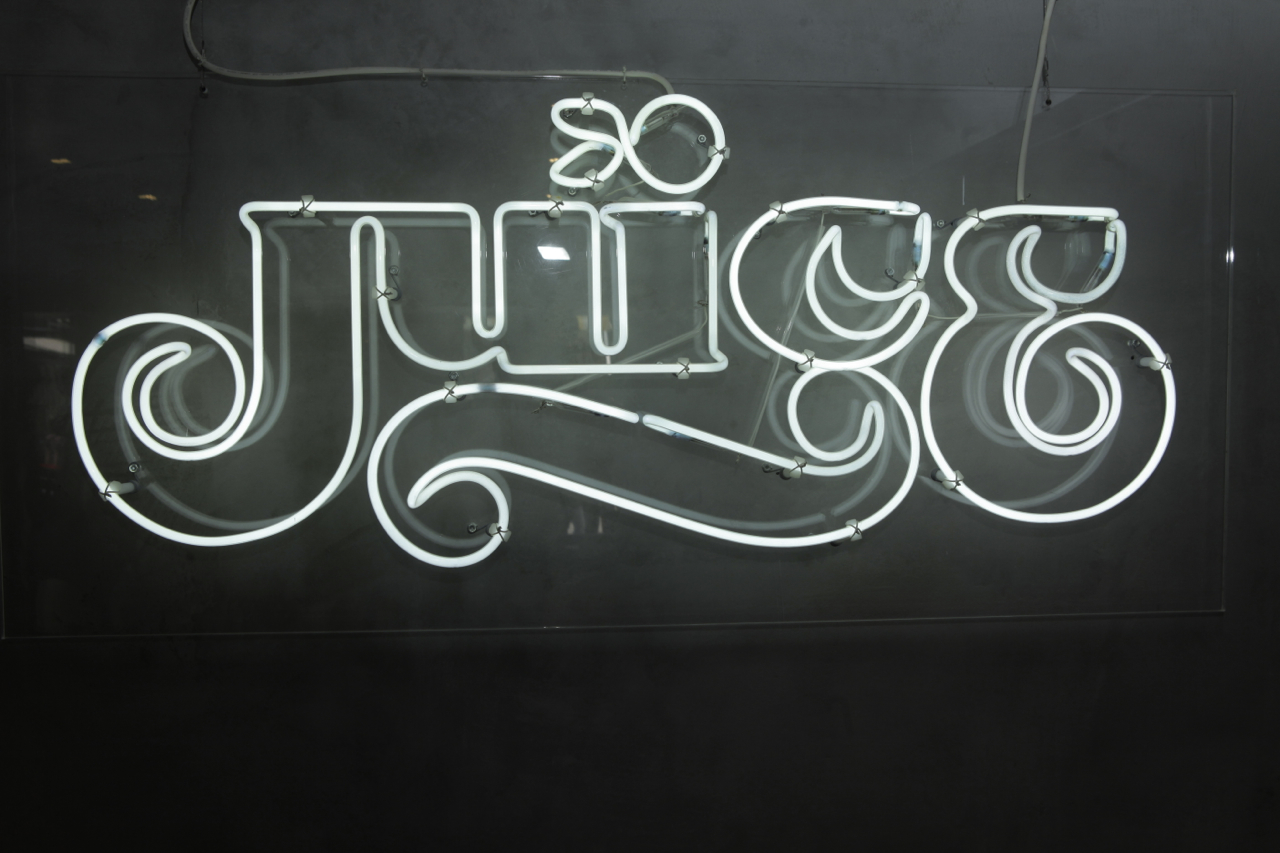 JUICE Taipei 重新開幕盛況佔領台北東區時尚圈 UNDFTD x NIKE “Bring Back Pack” 限定發售 ...