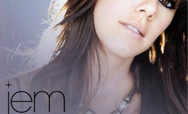 Jem - It's Amazing：歌詞+中文翻譯 | FLiPER - 生活藝文誌