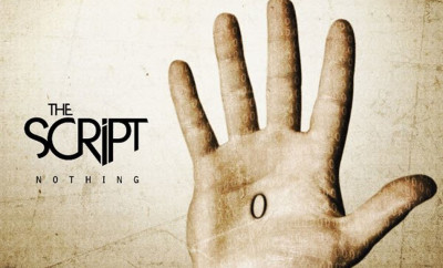 The Script - Nothing：歌詞+中文翻譯 | FLiPER - 生活藝文誌