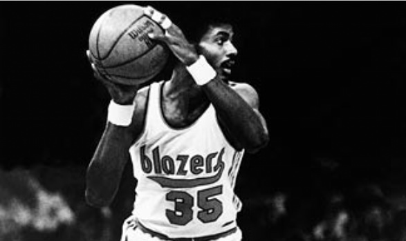 NBA 史上五大水貨狀元 | FLiPER - 生活藝文誌