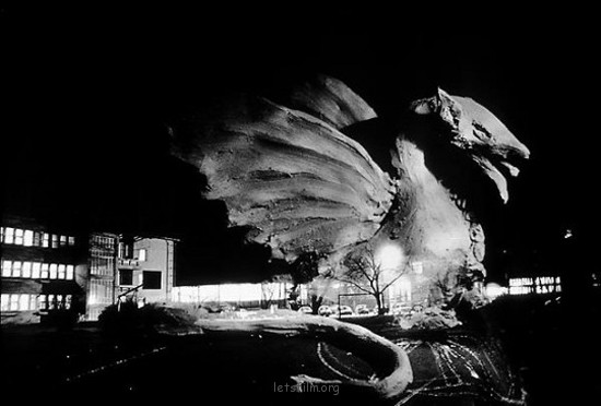 盲人攝影師 Evgen Bavcar | FLiPER - 生活藝文誌