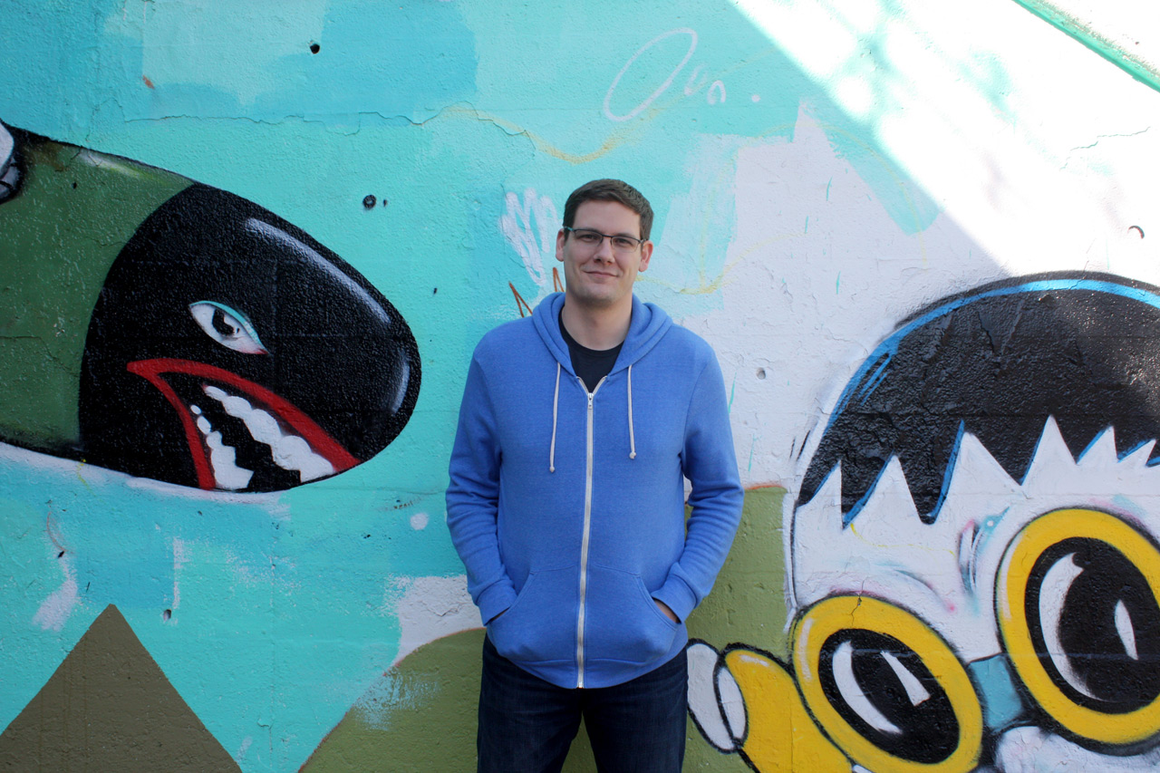 來自各領域的設計師，是如何保有持續不斷的靈感呢？ | FLiPER - 生活藝文誌