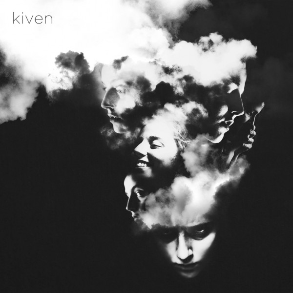 Silvia Grav 為 KIVEN 新專輯拍攝的影片作品 | FLiPER - 生活藝文誌