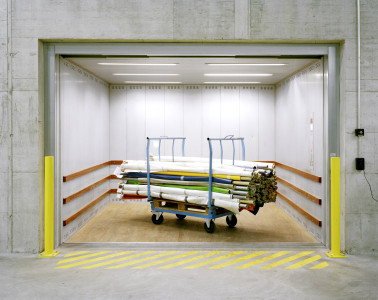 FREITAG 期間限定店即將開幕！ | FLiPER - 生活藝文誌