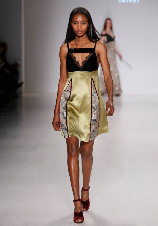 【過期画刊】Return To OZ | FLiPER - 生活藝文誌