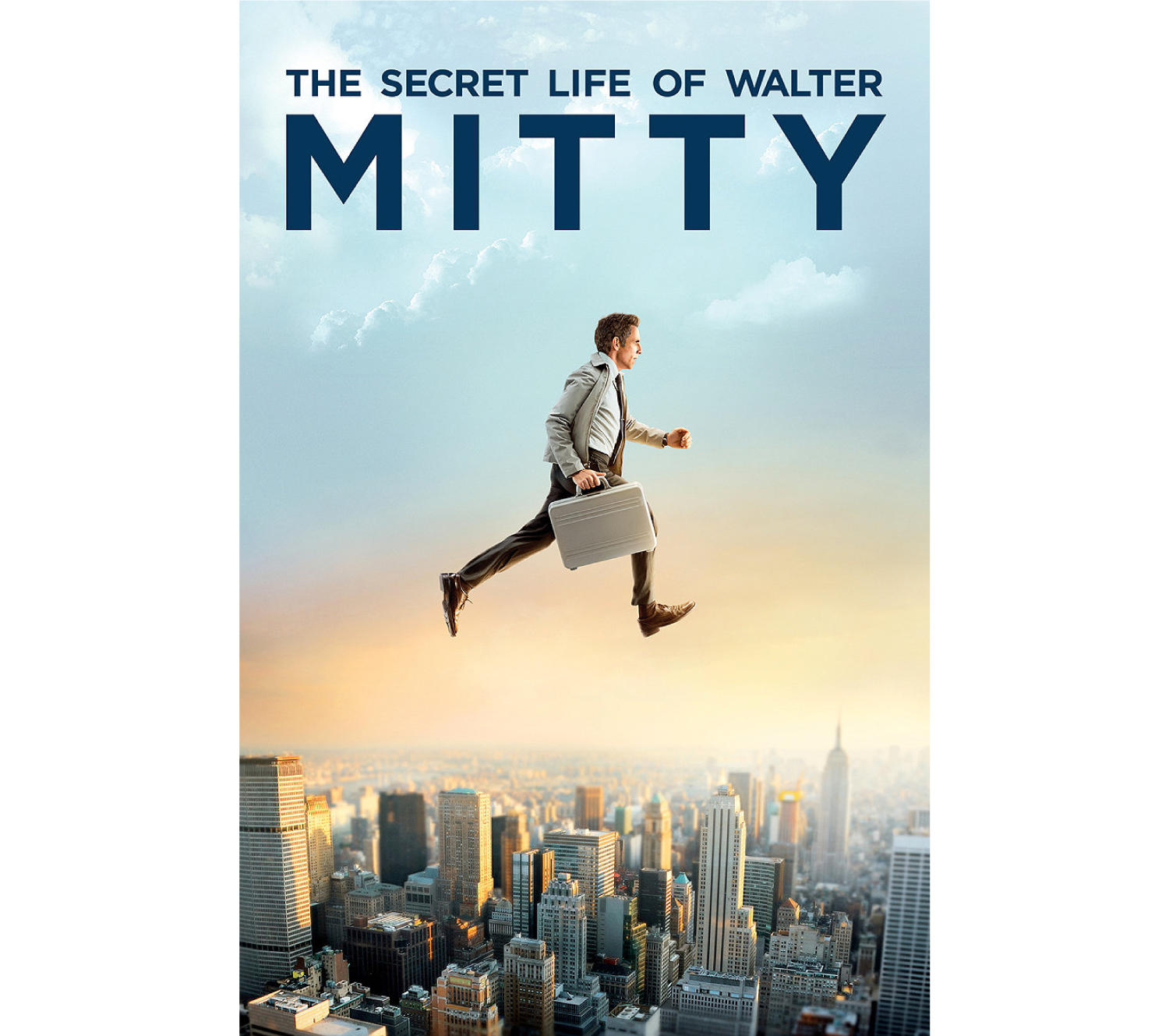 一首搖滾上太空，歌曲《Space Oddity》中的 Major Tom 漫遊電影三部曲 | FLiPER - 生活藝文誌