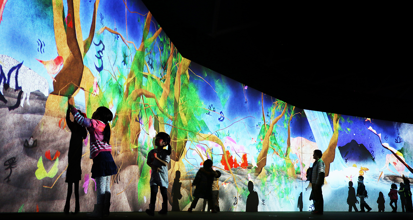 2015 東京設計師週 Tokyo Design Week 即將開展！ | FLiPER - 生活藝文誌