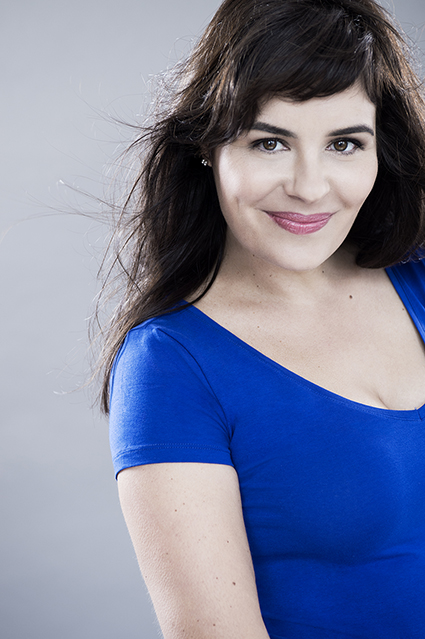 百聽不厭的音樂劇名曲，一次滿足 ─ 法式音樂劇巨星演唱會 | FLiPER - 生活藝文誌