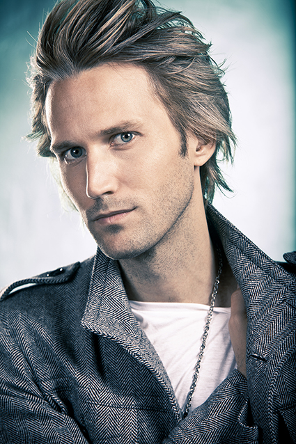 百聽不厭的音樂劇名曲，一次滿足 ─ 法式音樂劇巨星演唱會 | FLiPER - 生活藝文誌