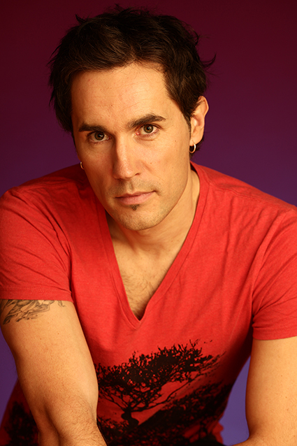 百聽不厭的音樂劇名曲，一次滿足 ─ 法式音樂劇巨星演唱會 | FLiPER - 生活藝文誌