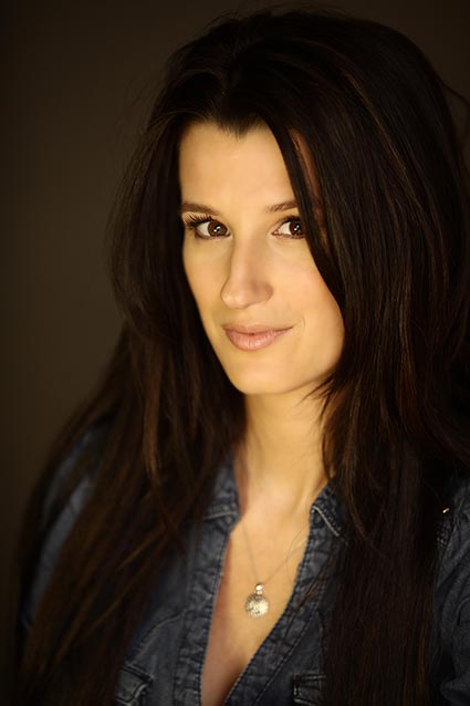 百聽不厭的音樂劇名曲，一次滿足 ─ 法式音樂劇巨星演唱會 | FLiPER - 生活藝文誌