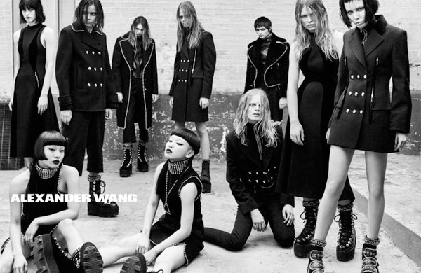 「AyaBambi」： 舞華懾人 | FLiPER - 生活藝文誌