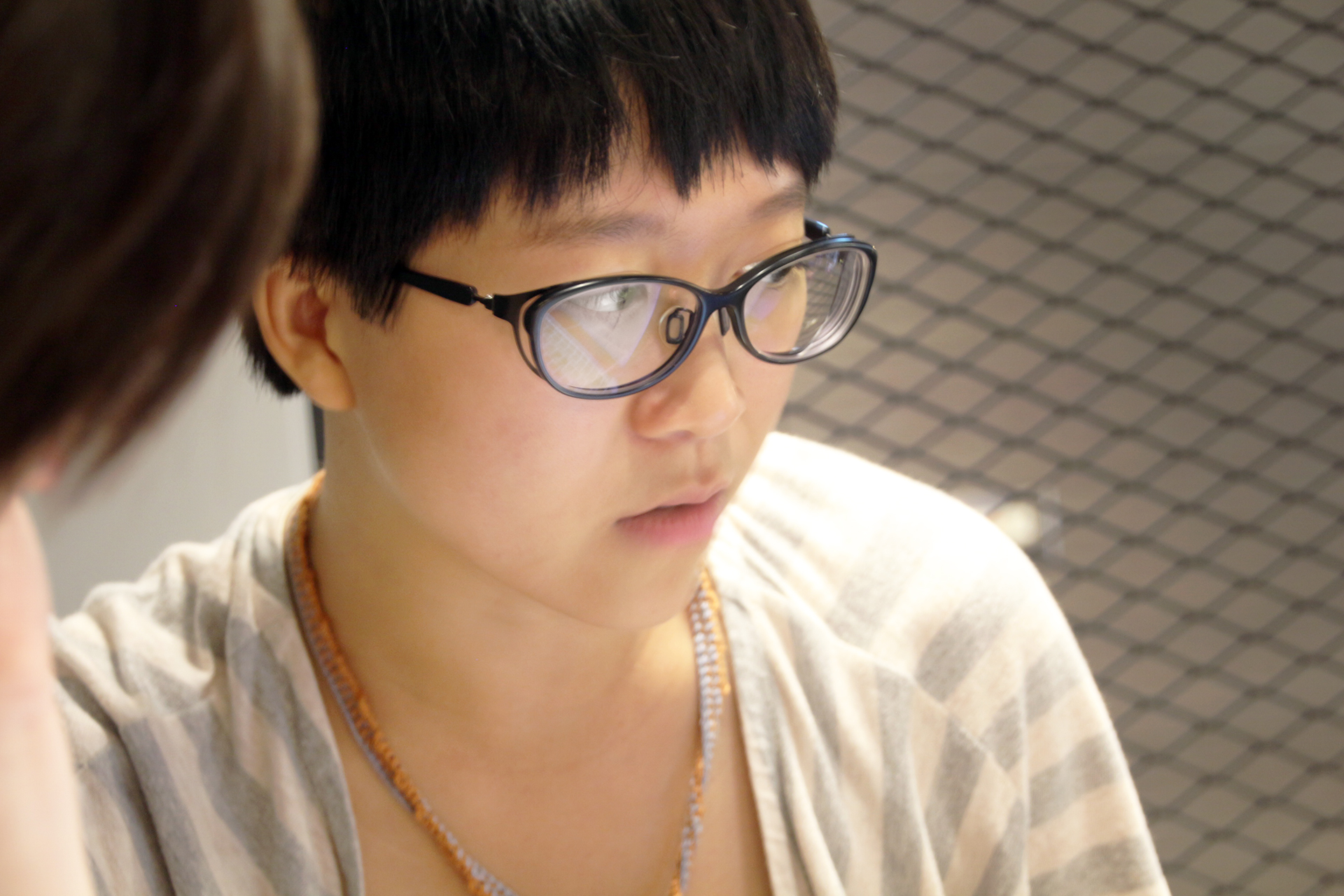 「漫畫對我來說就是紙上的電影！」——台灣漫畫家 61Chi 的創作歷程 | FLiPER - 生活藝文誌