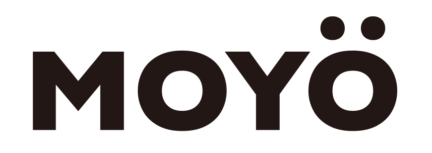 我只是連刷牙，都刷得很有品味。打破傳統的日本設計牙刷「MOYO」 | FLiPER - 生活藝文誌