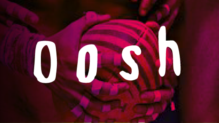 肉食姐妹喝酒看鮮肉：7 家必去香港 GAY BAR | FLiPER - 生活藝文誌