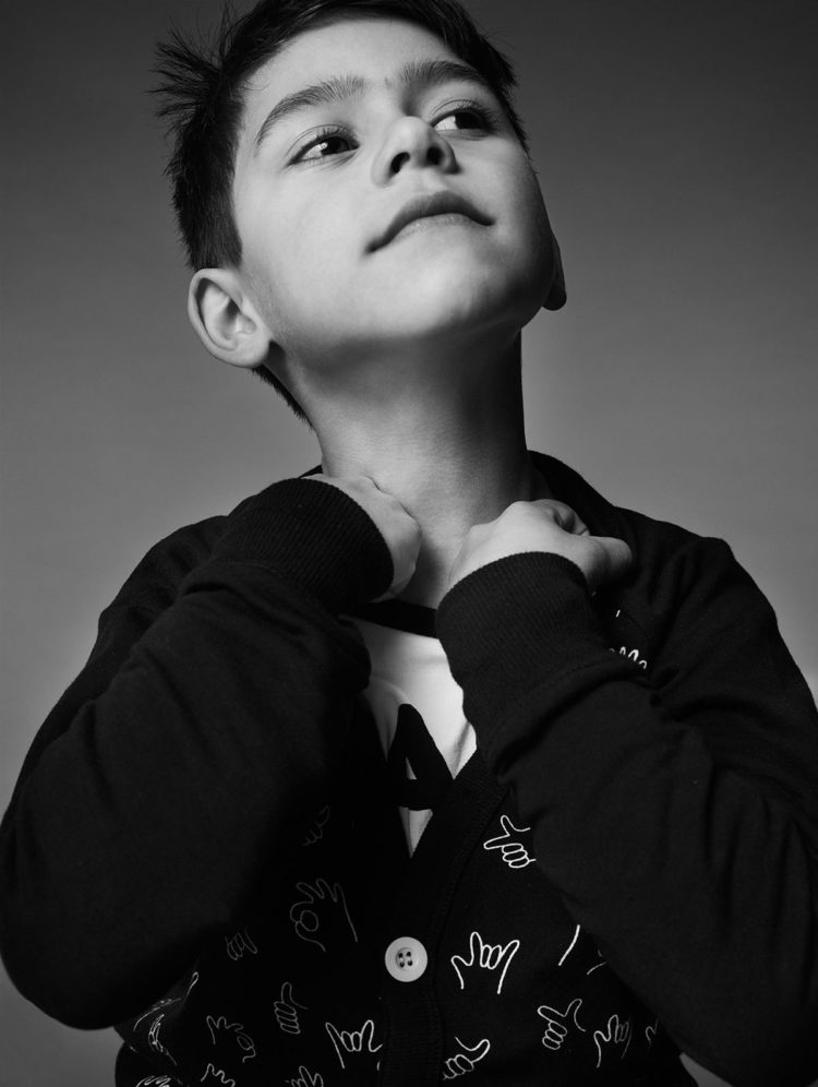 Gayby Baby 在同志家庭長大的孩子們：請傾聽他們的聲音 | FLiPER - 生活藝文誌