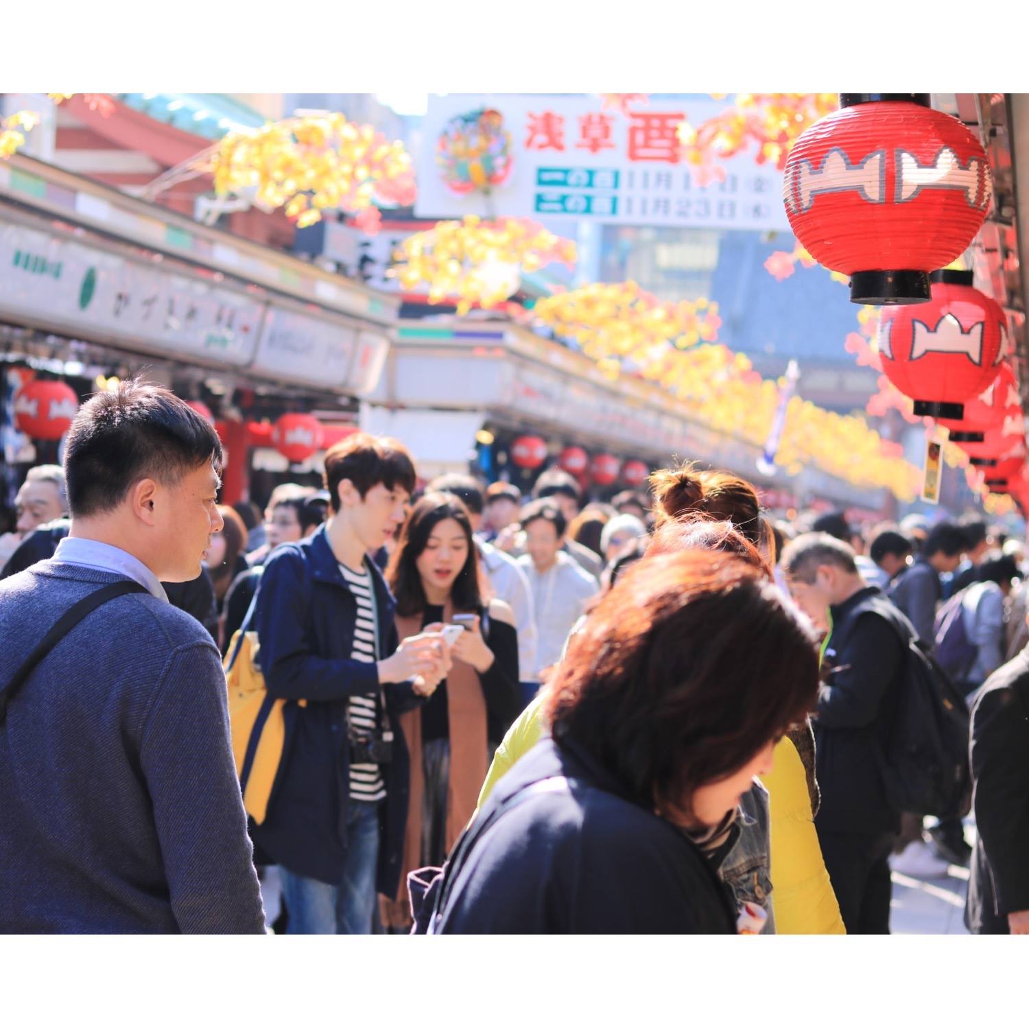 台灣插畫家 kowei 用細膩與奇想交織出繽紛色彩 | FLiPER - 生活藝文誌