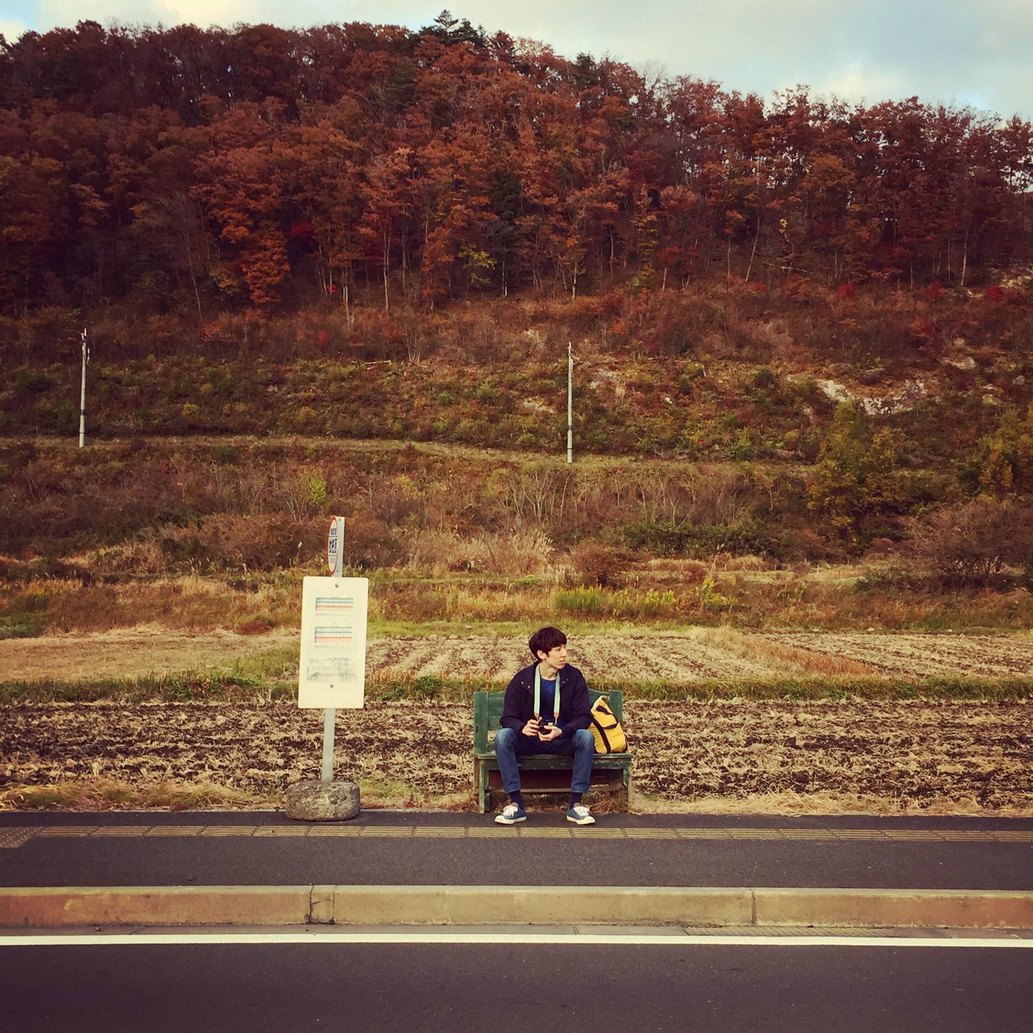 台灣插畫家 kowei 用細膩與奇想交織出繽紛色彩 | FLiPER - 生活藝文誌