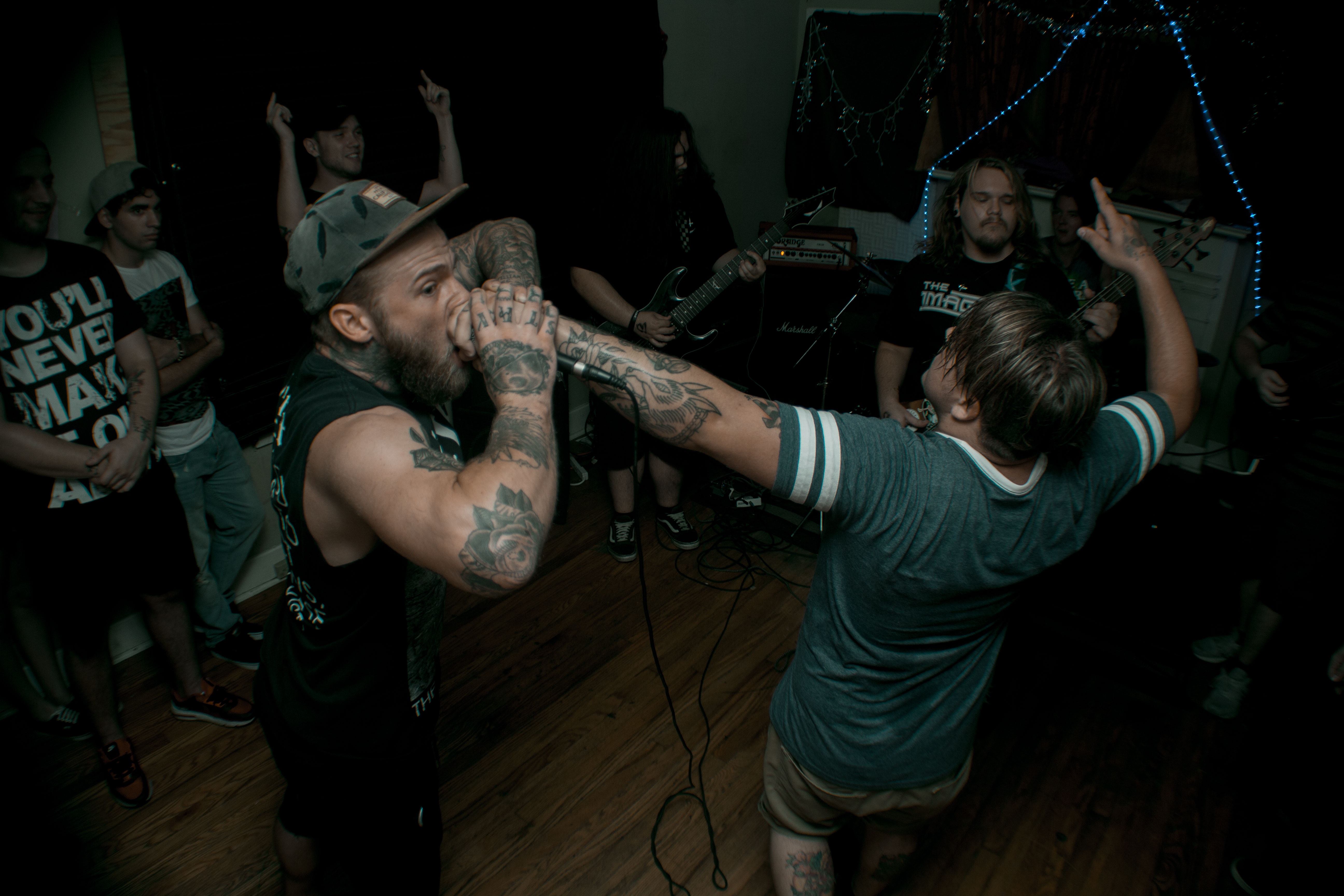 千萬不要和外國人說 Skr Skr！看完這十個必知的嘻哈流行語才夠 Dope | FLiPER - 生活藝文誌