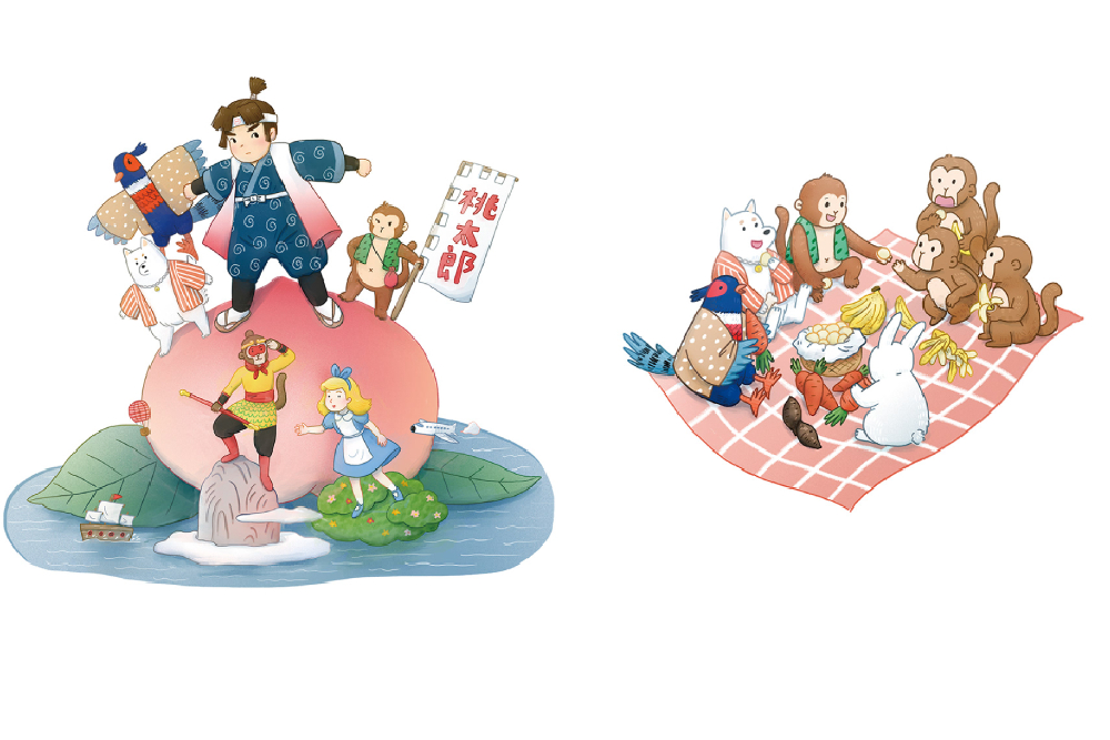 不受束縛的百變靈魂，創作了以個人為名的品牌－YuanChi | FLiPER - 生活藝文誌