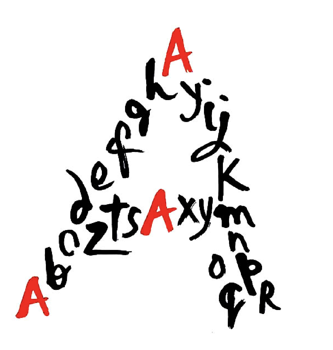 大膽玩出新色彩，鬼才藝術家 Filip Pagowski 的前衛創作 | FLiPER - 生活藝文誌