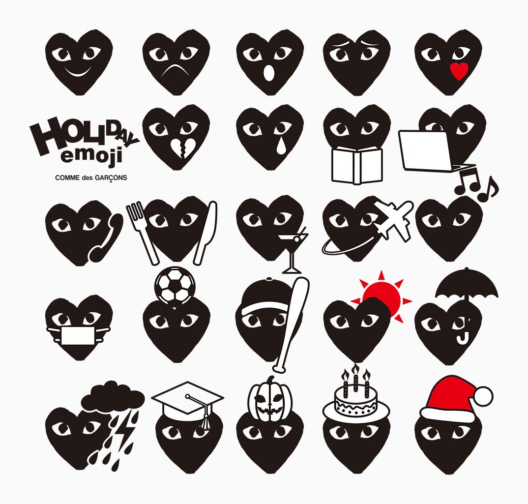 大膽玩出新色彩，鬼才藝術家 Filip Pagowski 的前衛創作 | FLiPER - 生活藝文誌