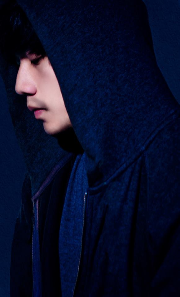 融合現實與虛幻的影像創作，來自台灣的留美攝影師 ── Gaby Chang | FLiPER - 生活藝文誌