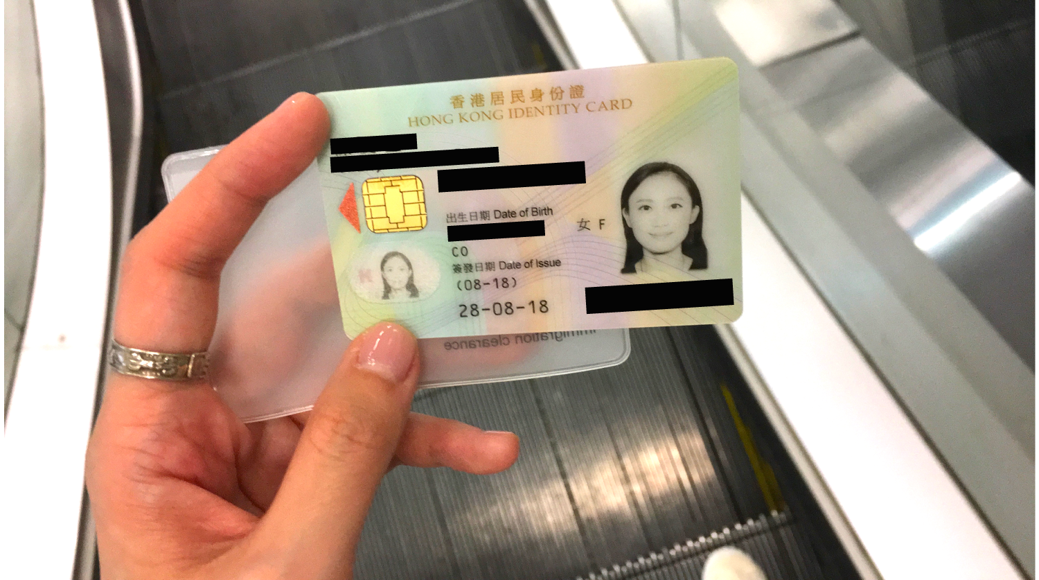 申請香港工作簽經驗談，機會是留給準備好的人──【設計師海外奮鬥日記 02】 | FLiPER - 生活藝文誌