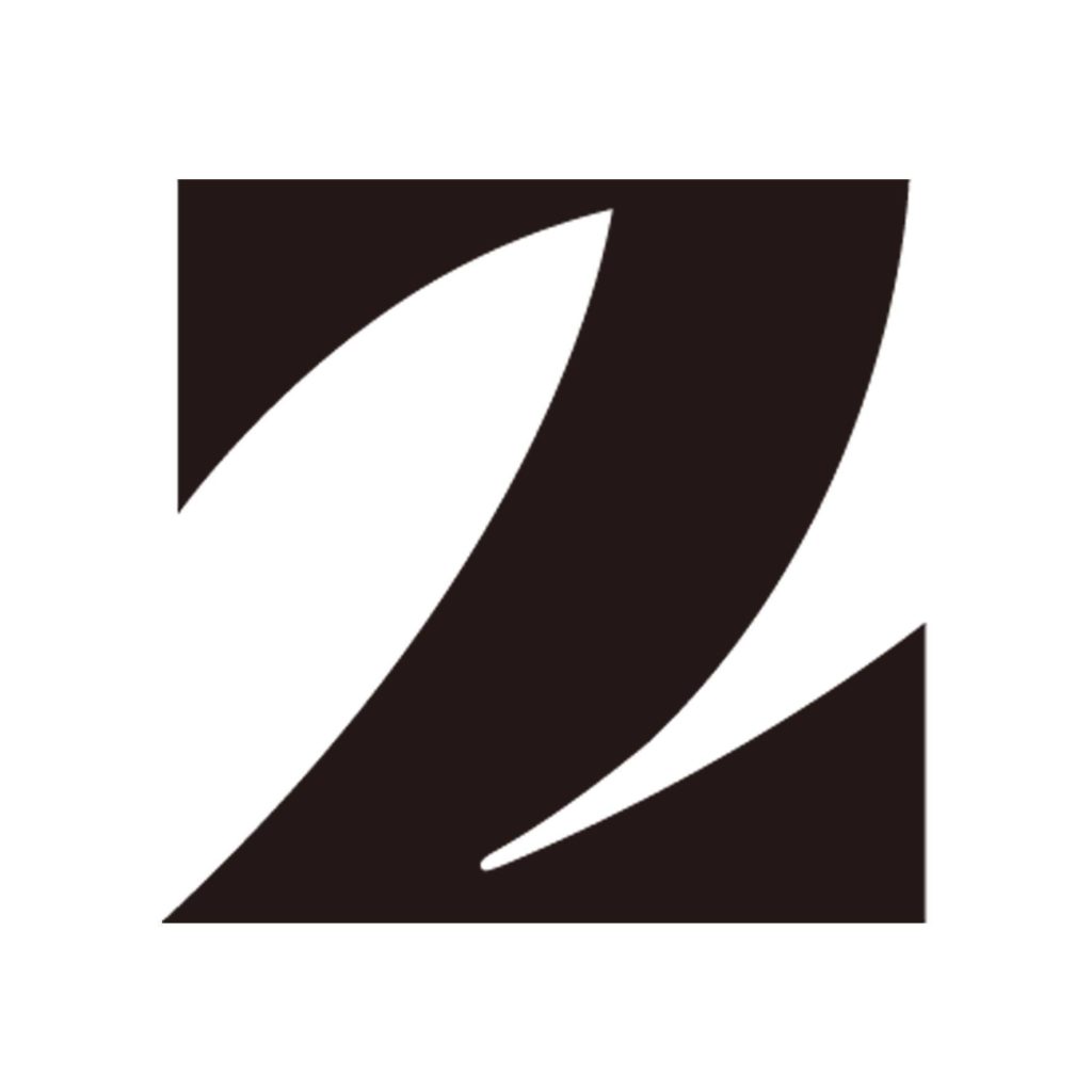 不追求華麗外表，但絕對看得到每一位創作者的創作本質！一窺科幻圖像小說雜誌《Zigma》設計理念 | FLiPER - 生活藝文誌