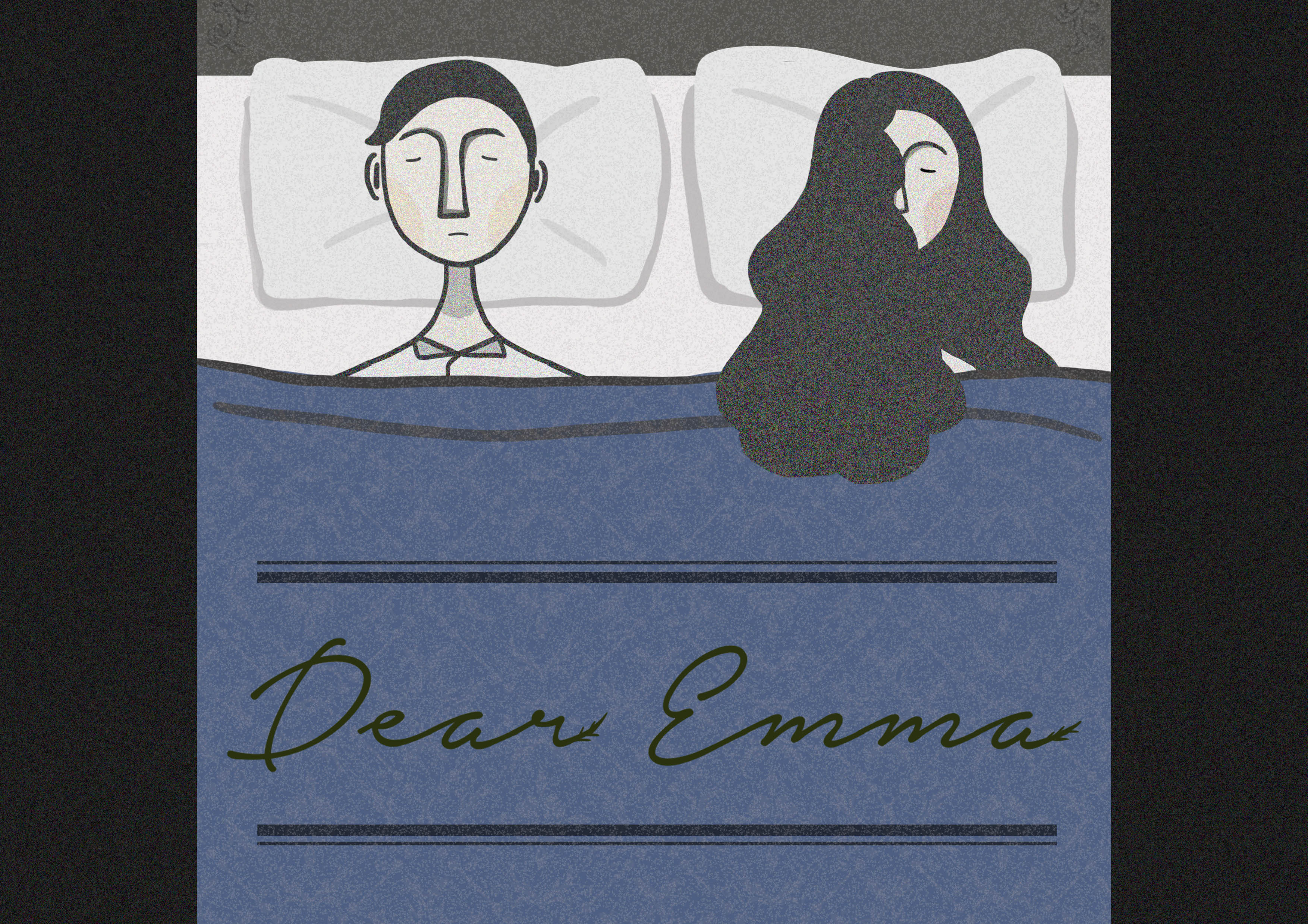 Dear Emma | FLiPER - 生活藝文誌