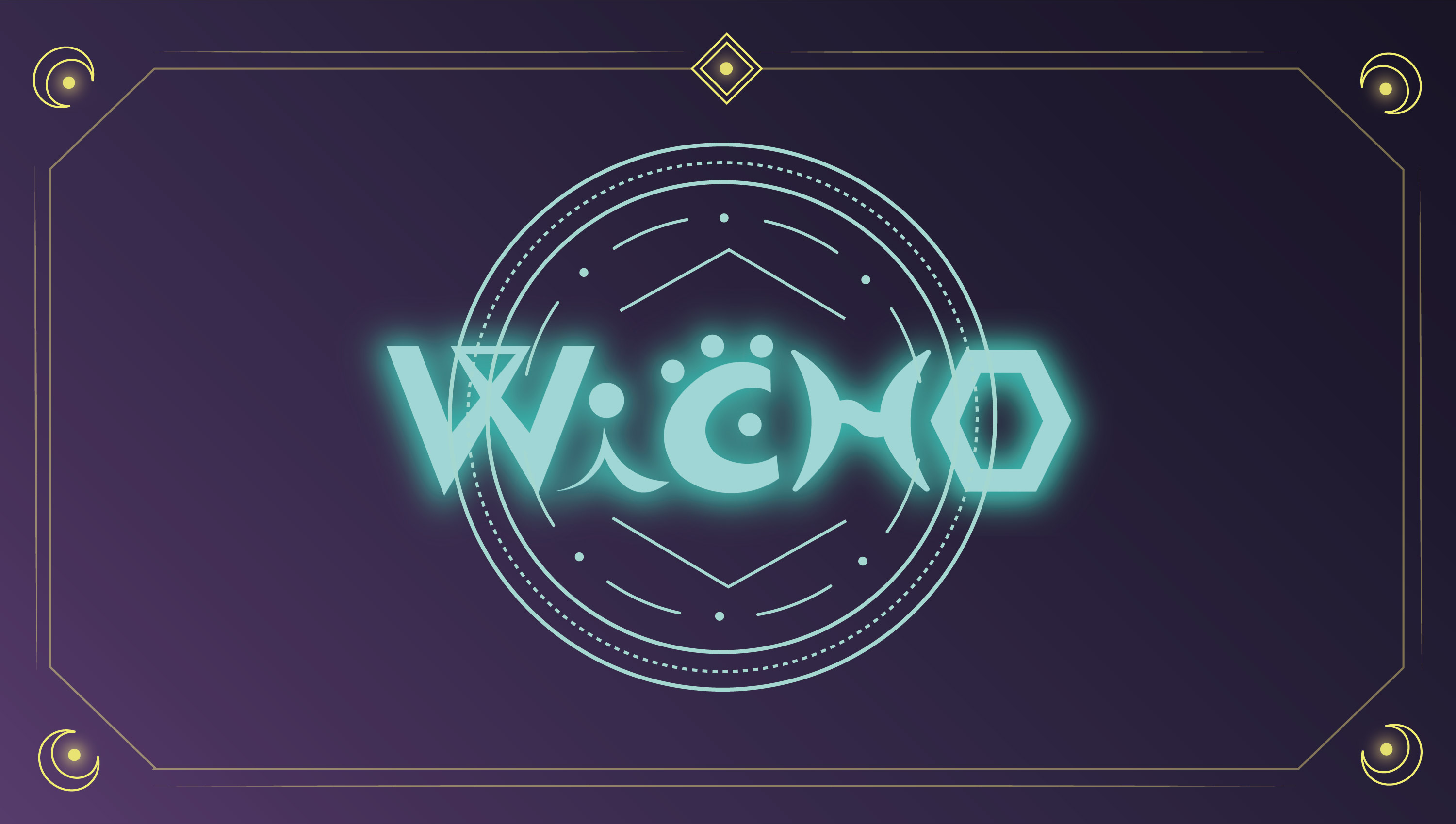 WiCHO 元素巫師 | FLiPER - 生活藝文誌