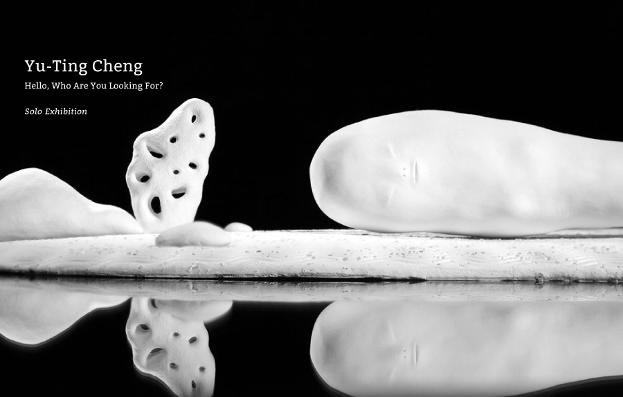 FLiPER - 生活藝文誌