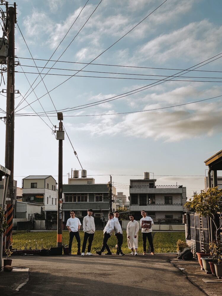 把記憶變成紀錄，開創嶄新的觀展體驗 ── 專訪 ARTOGO 團隊 | FLiPER - 生活藝文誌